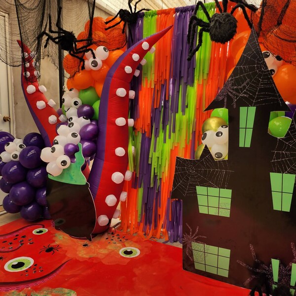 White and Gold Marble Digital Paper: 12x12 JPG (digital Download) - Etsy