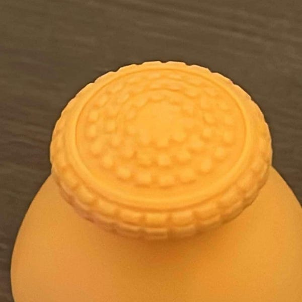 3D Printed Gamecube Controller Cable Plugs - Etsy