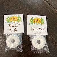 Editable First Communion Chip Bags, Boy Communion Treats, Communion Boy ...
