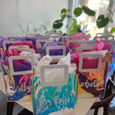 Let's Get Nashty, Austin Bach, Mermaid Theme Birthday, Last Disco ...