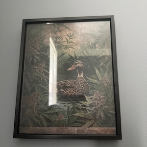 LABYRINTH Wall Art, Crystal Ball Poster Print, Labyrinth Movie Retro ...