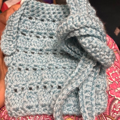 Agnes the Sheep Applique Pdf Pattern Crochet Sheep Pattern - Etsy