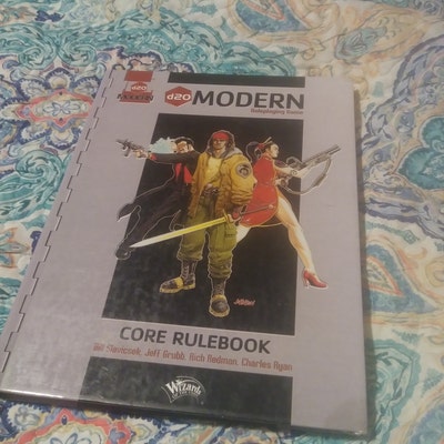 Ghost in the Shell 2: Man-machine Interface Vol 1, 1, Regular Cover ...