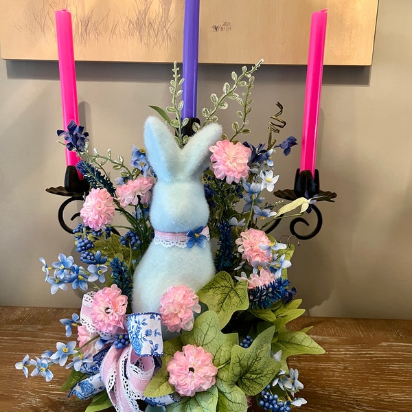 Gingerbread Swag, Candy Swag, Christmas Swag, Whimsical, Front Door ...