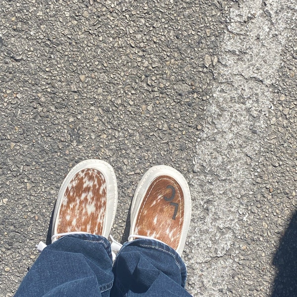 Leather Belt PDF Pattern Elk Antler Belt Tooling Patterns - Etsy