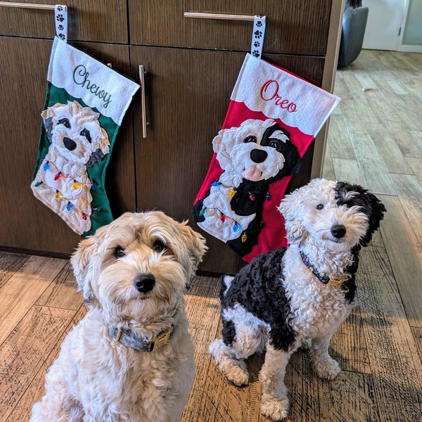 Super Mario World Tree Ornaments - Etsy