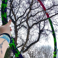 NEU** DIE 10K - Kimmie K 10K- aus der Kimmie K Heavy Creolen Kollektion ...