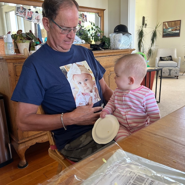 Camping Burlap Banner, Camping Party Garland, Camping Banner, Burlap ...