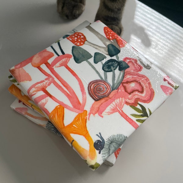 Primero Un Cafe Small Wooden Sign, Spanish Coffee Bar Sign, Spanish ...