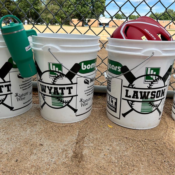 Swirl Calligraphy Swoosh Whirl Tattoo Tribal Sign Bumper Sticker Decal ...