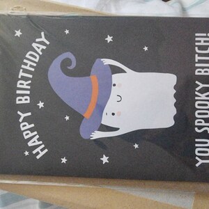 Completing Dissertation Card Phd Card Masters Card Well - Etsy UK