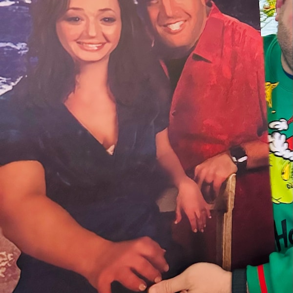 The King of Queens House, the King of Queens Poster, the King of Queens ...