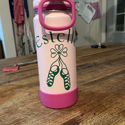 Irish Dancing Svg Bundle, Irish Dancing Pumps Svg, Irish Dancing ...