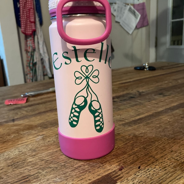 Irish Dancing Svg Bundle, Irish Dancing Pumps Svg, Irish Dancing ...