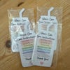 Water Bottle Care Cards, Bottle Care Instructions - Etsy
