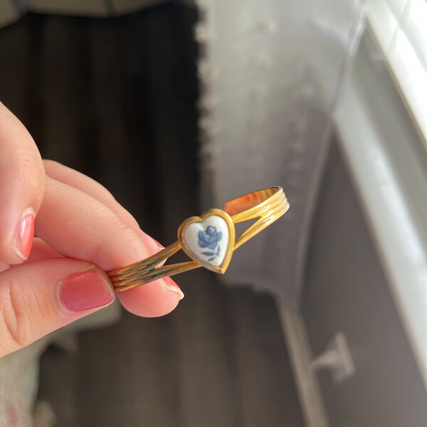 Gold Initial Pin, Initial Pin, Gold Letter Pin, Initial Pin, Initial ...