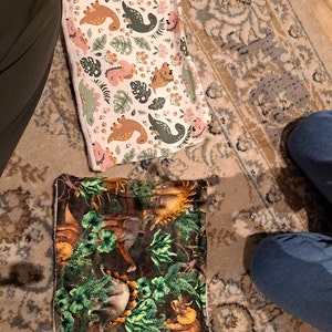 Wall Sticker HEIGHT CHART 7ft Feet and Inches Matt Black Kids - Etsy UK