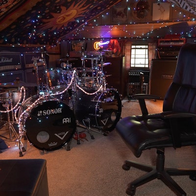 Chris Bumstead CBUM GYM Motivation Tapestry, Chris Bumstead Conquer ...