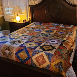 Face Mask Template Ruler by Creative Grids CGRFACE | Etsy