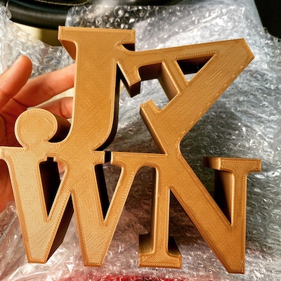 Jawn/philly Jawn Sign/jawn love Sign/dis Muh - Etsy