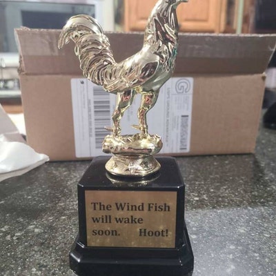 OFFICE JUNIOR Custom Engraved Desk Sign Funny Boss Gag Gift - Etsy