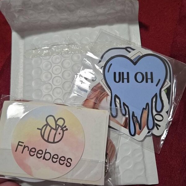 Twenty One Pilots Sticker Set - Etsy