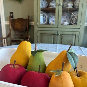 Turnips, Fake Fabric Turnips, Fake Turnip, Fake Vegetables, Vegetables ...