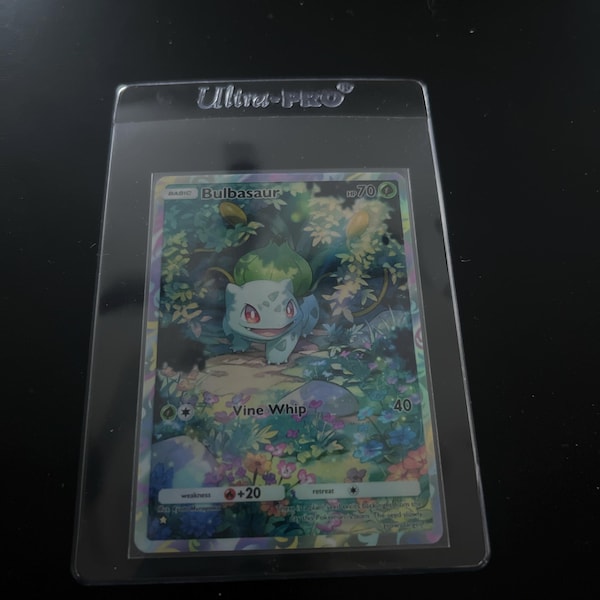 Shining Revelry Shiny Lucario Ex Holographic Printed Card Pokémon ...