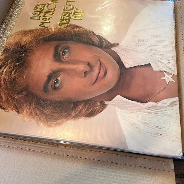 Carly Simon - Boys in the Trees (1978) BRAND NEW and Sealed - Etsy