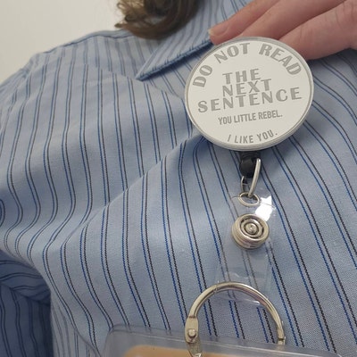 ADD ON Lead Arrow to Any Marker Set, Positional X-ray Marker, Arrow X ...