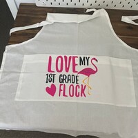 Shark Tooth Queen Svg Files Shark Svg Shark Teeth Cricut - Etsy Canada