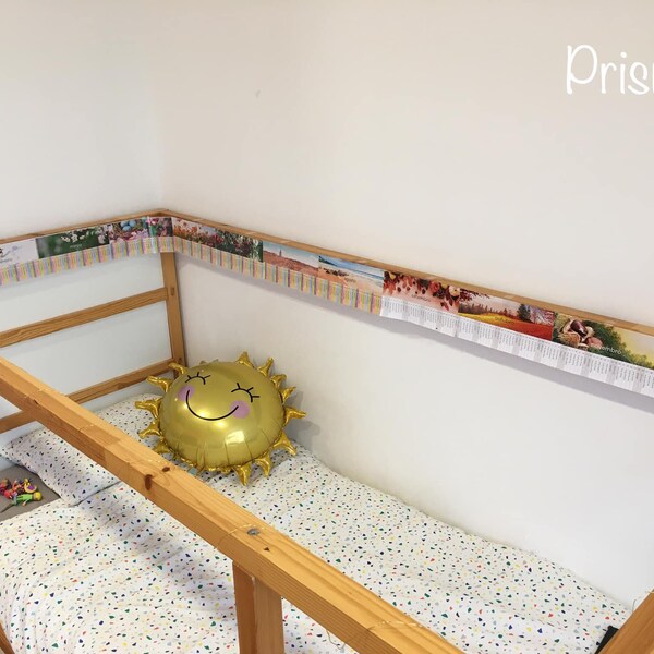 GEOMETRIC SHAPES Matching Cards, Early Math Sorting Activity, Primary ...