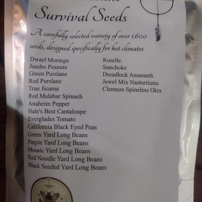 Luffa Seeds, Loofah Gourd, Luffa Cylindrica LU0110 - Etsy