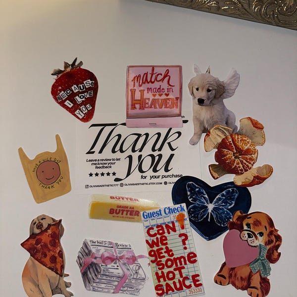 Btw Jesus Loves You Car Decal / Bumper Sticker / Car Decals / Jesus ...