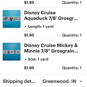 Haunted Mansion Doom Buggy Car Magnet or Sticker my Other Car is a Doom ...