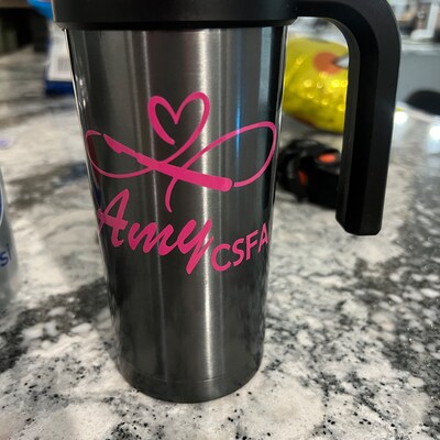 RT Life Svg & Clip Art Respiratory Therapist Therapy Pulmonology Lungs ...