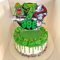 Printable Among Alien Scavenger Hunt, Imposter Game, Among Party Game ...