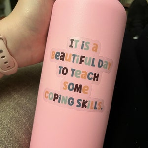 Waterproof Reno 911 Sticker New Boot Goofin Lieutenant Jim | Etsy