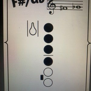 250 Music Theory Worksheets Tests Quizzes Homework Reviews Sub Work ...