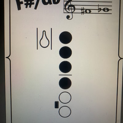 250 Music Theory Worksheets Tests Quizzes Homework Reviews Sub Work ...