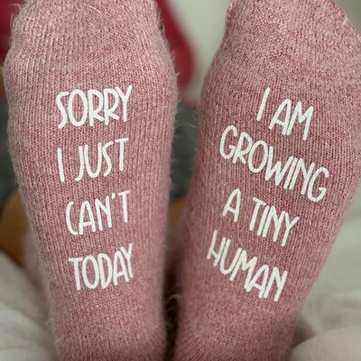 Women's Sheer Fruit Salad, White Mesh, Lace, Tulle, Transparent ...