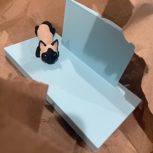 Book Shelf Gadget / Book Alignment Tool / Book Pusher / Anxiety Shelf ...