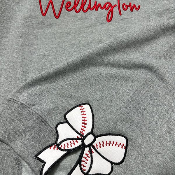 Baseball Embroidery Design 5 Sizes, Game Day Baseball Embroidery Design ...