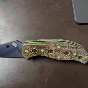 Hyperglow Rainbow Skurfetti Glow in the Dark Rods Skur - Etsy