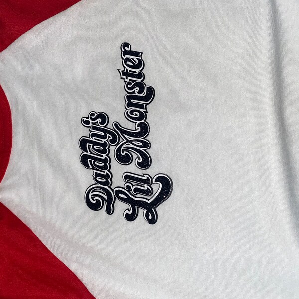 Disco Dancing Svg Silhouette Pack 6 Designs | Digital Download | Disco ...