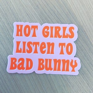 Y2K Red Heart Sticker Red Multicolored Heart Sticker - Etsy