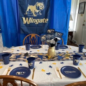 Fig Leaf Confetti Fig Leaf Cut Outs Fig Leaf Die Cuts Leaf - Etsy