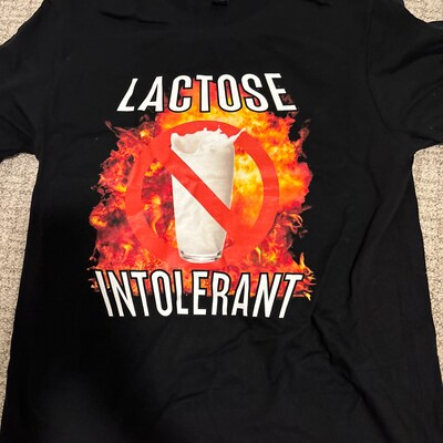 Rule 1 Always Boss up Cat Shirt Cat Meme Positivity Unisex Tee - Etsy