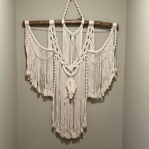 Rave Outfit, Burning Man Dress, Macrame Beachwear, Macrame Rope Dress ...