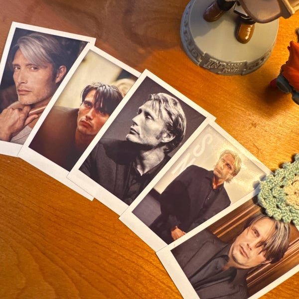 Beaded Rockstar Phone Charm - Etsy